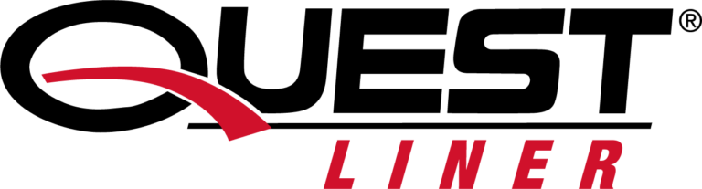 About Us | Quest Liner | Bulk Transportation