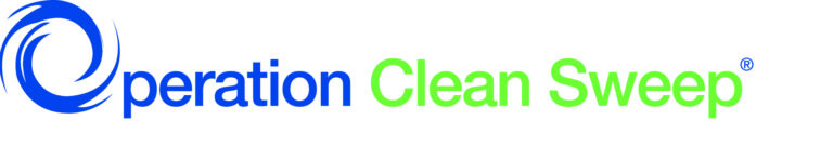 Operation Clean Sweep® - Quest Liner