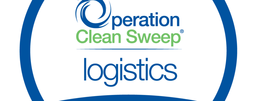 2025 OCS Logistics Badge (2) - Quest Liner